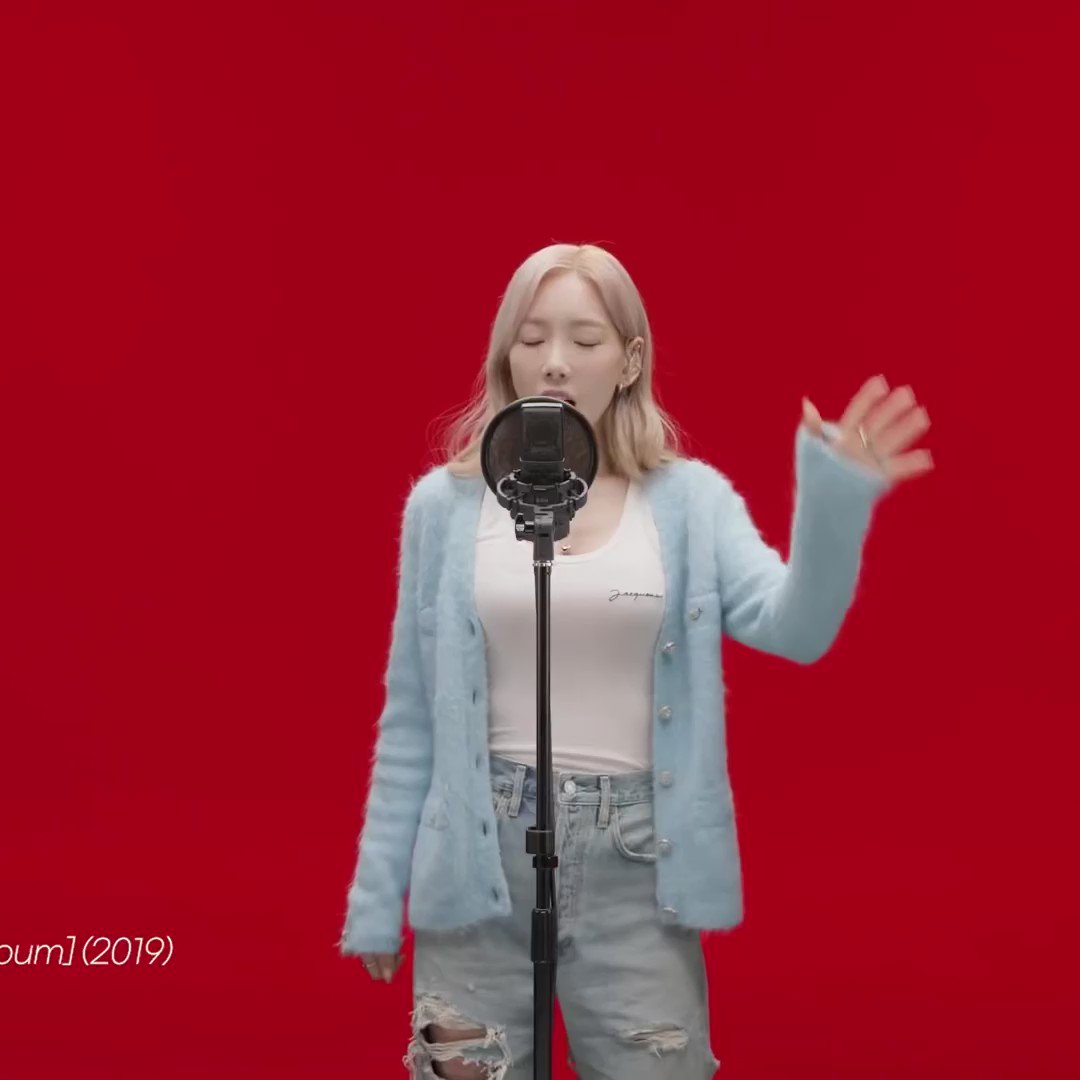 기억해 “2022년 대한민국 유튜브 최고 인기 동영상 2위 태연 딩고 뮤직 킬링보이스” 버니 309xoxo