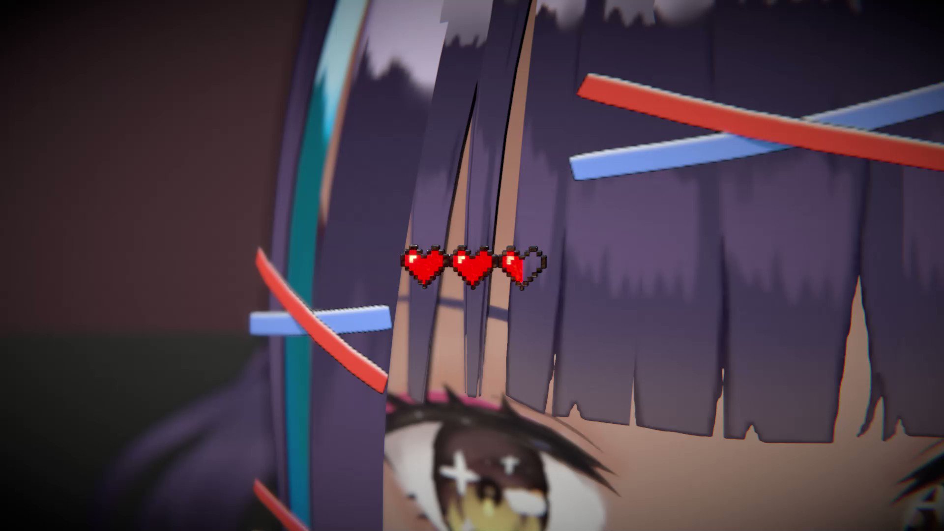 Tweets with replies by lemon8 (@lemon8_vrchat) / Twitter