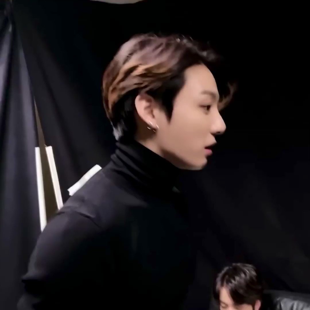 googie nose⁷ on Twitter: "https://t.co/OpUUCheync" / Twitter