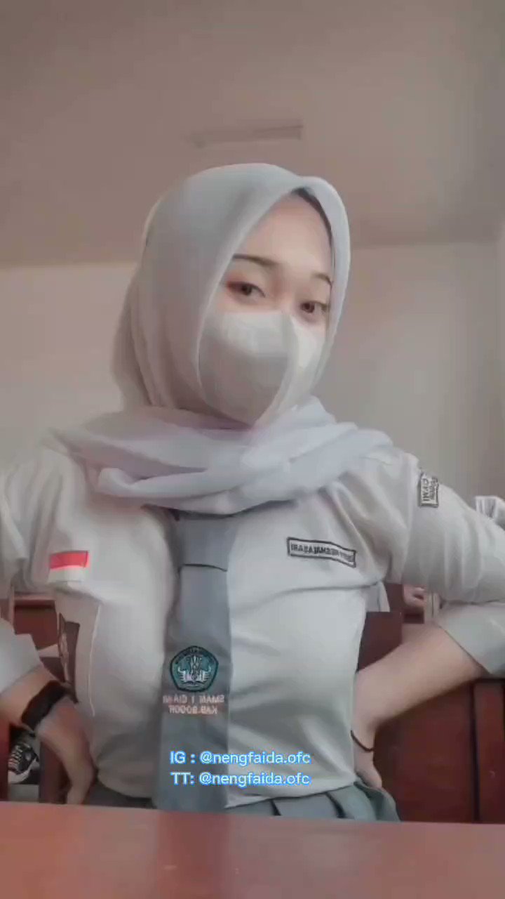 NataDe (@DameYoNan) / Twitter