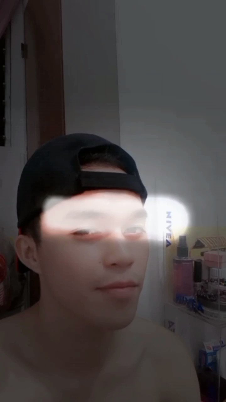 Ligtas ARTS (@ligtas_arts) / Twitter