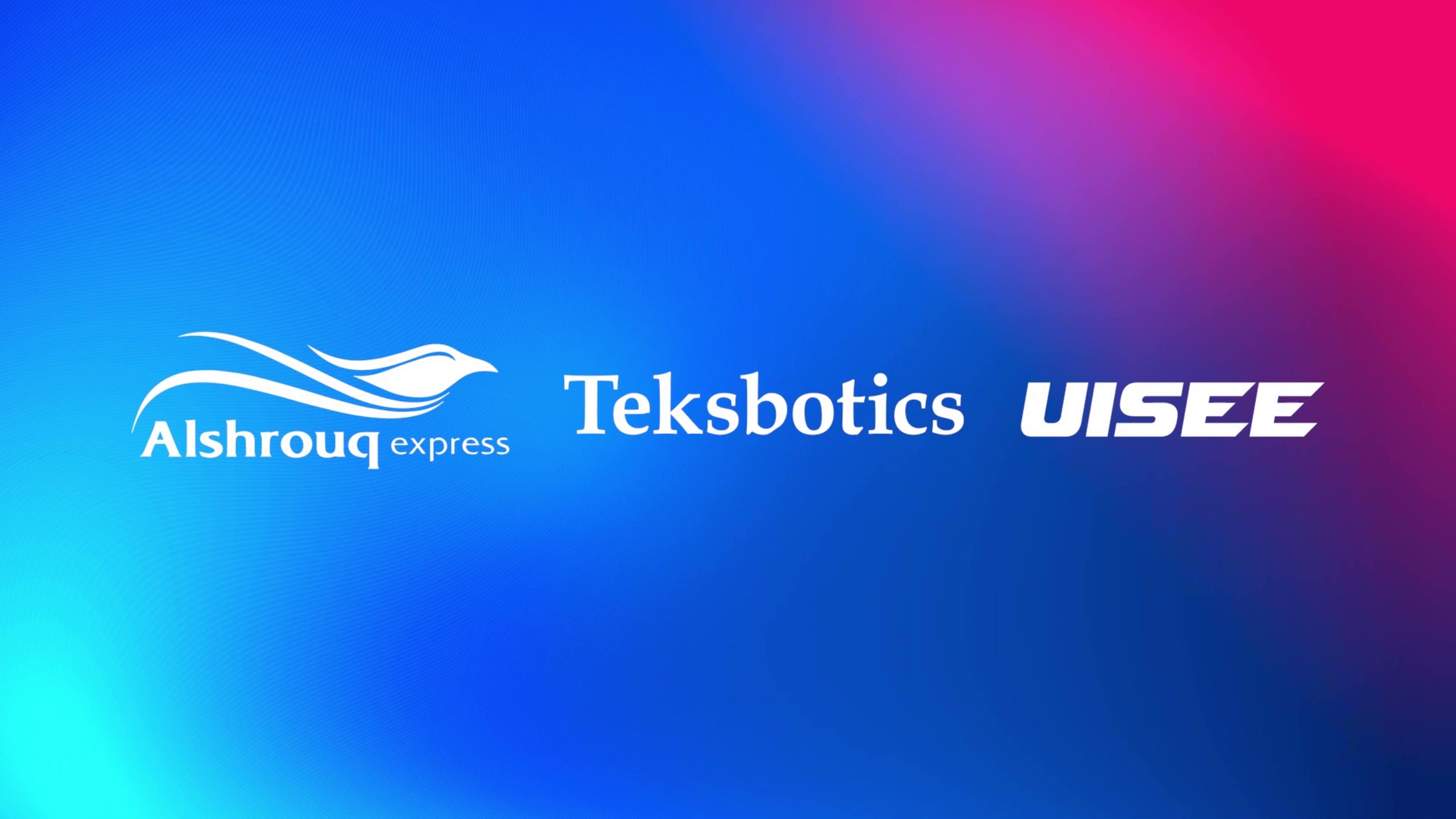 UISEE Autonomous Driving (@UISEE_CHINA) / Twitter