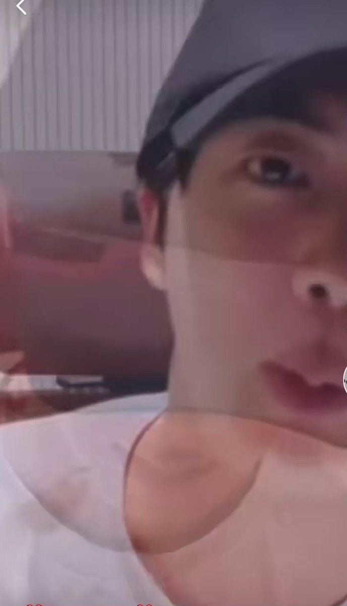 ジンくん41 - posfie