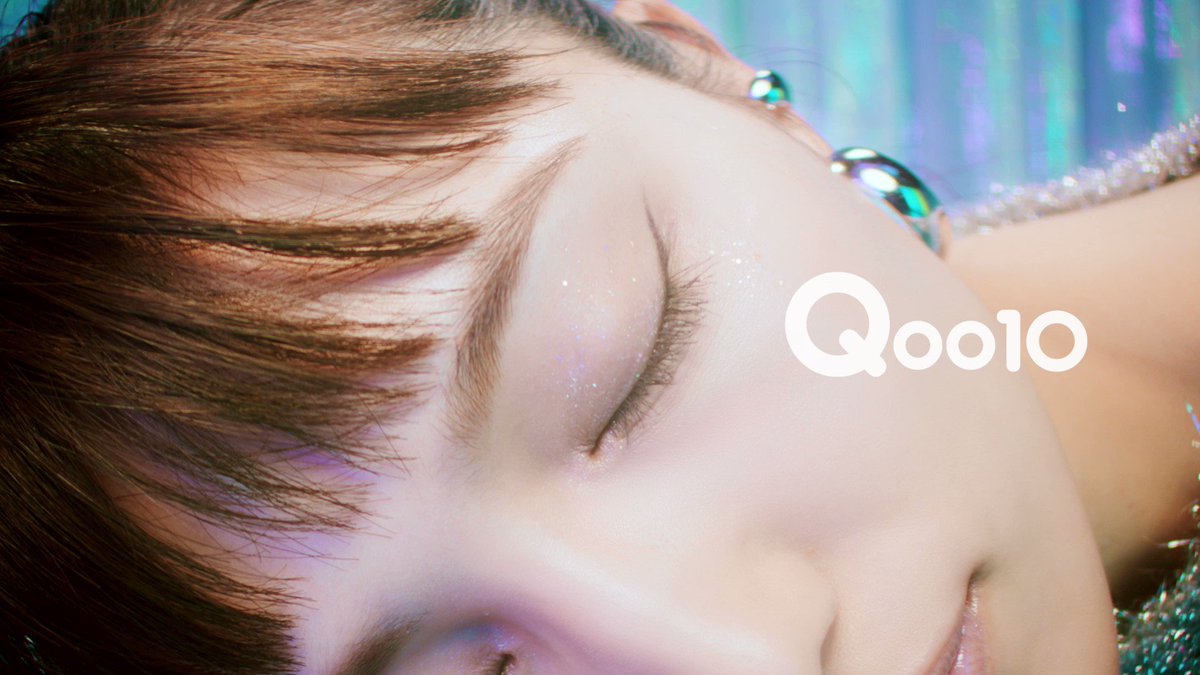 【Qoo10メガ割】何買ったらいいかわからない人あつまれ～！美容部員の友達から聞いたおすすめコスメまとめてみた。 - posfie