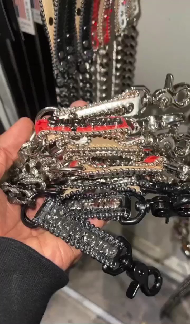 DropsByJay on X: DropsByJay on X:
