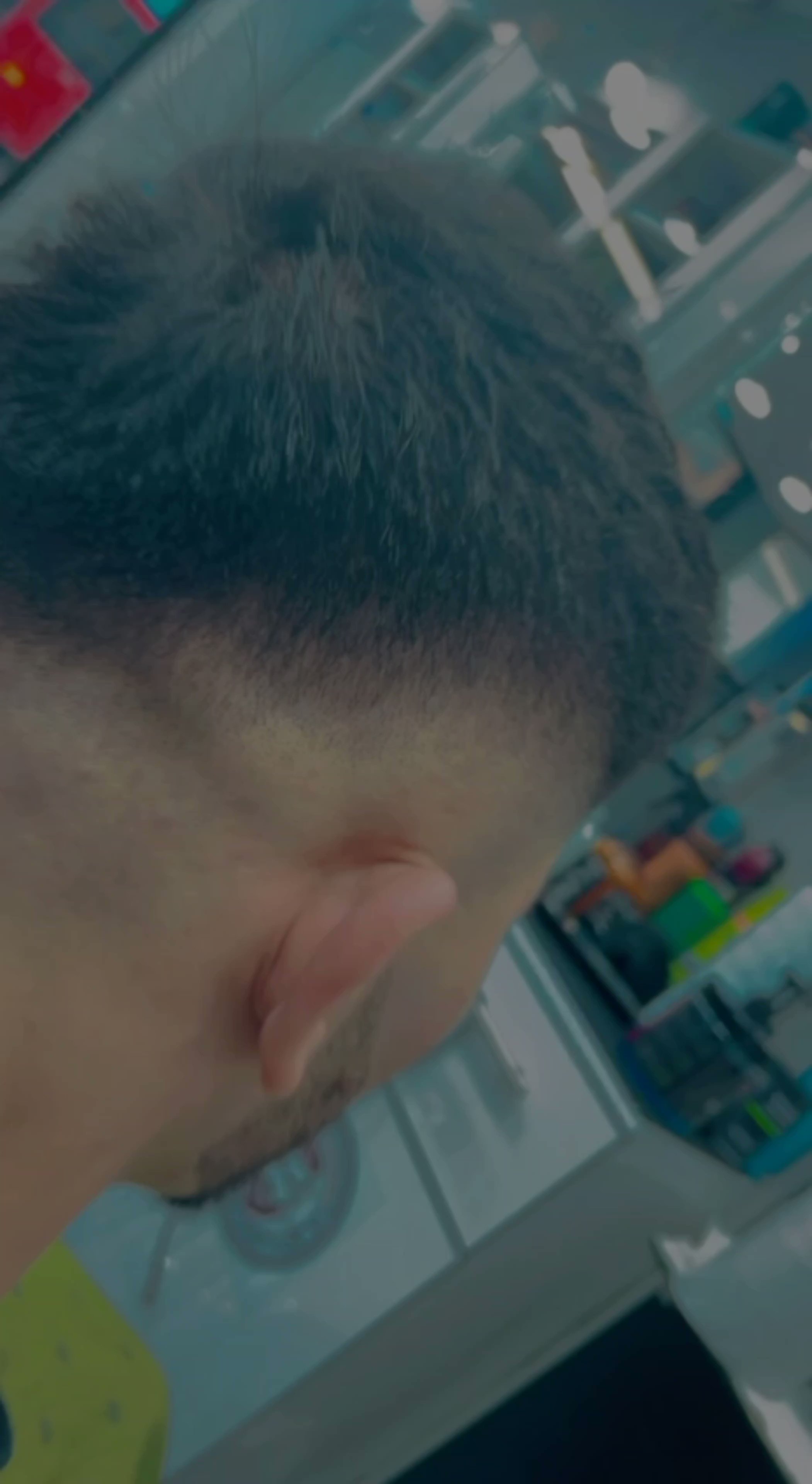 Ealing Barbers | Best barbers in London (@EalingBarbers) / Twitter