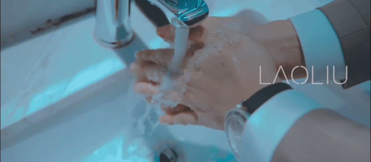 LAOLIU (@LAOLIU___) / Twitter