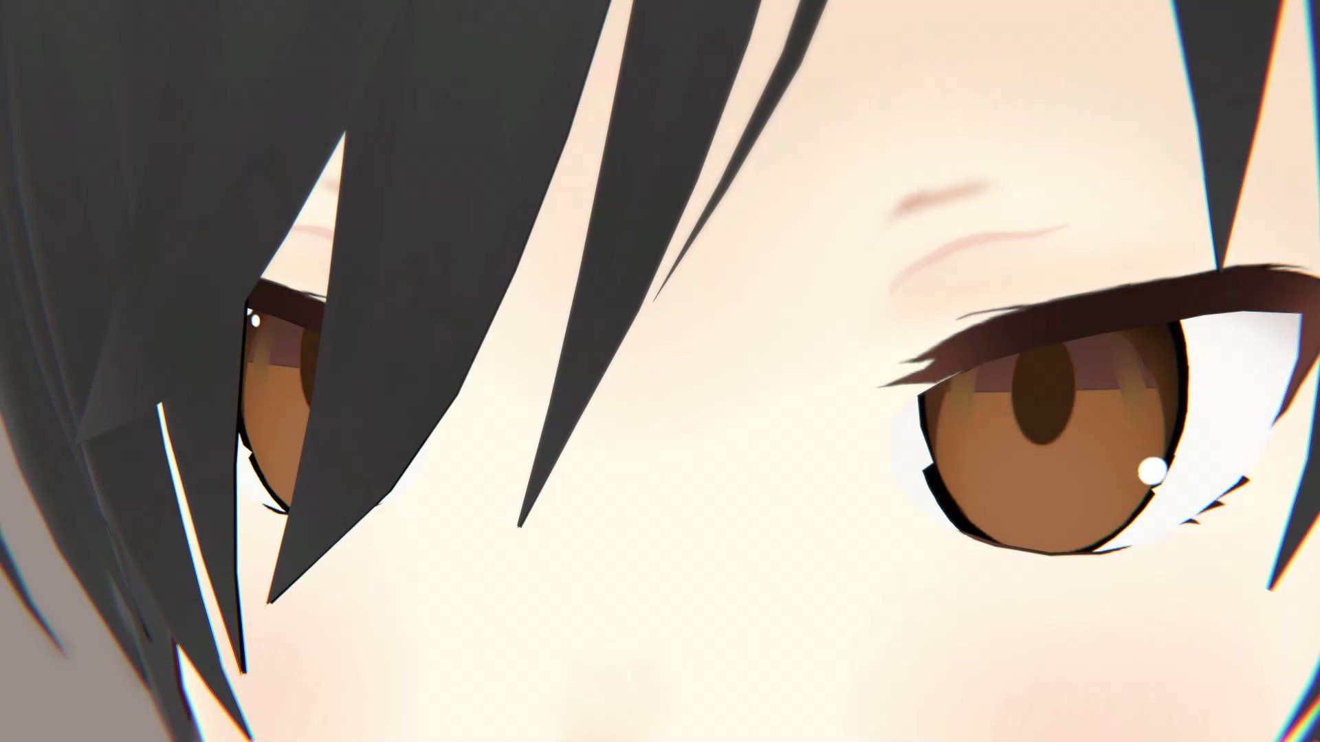 Tweets with replies by lemon8 (@lemon8_vrchat) / Twitter