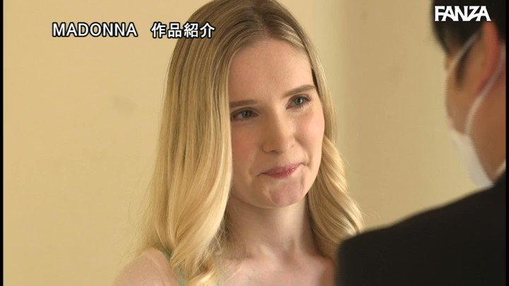 [JUL-843] I Was Raped By My Husband's Boss On The 7th Day, I Lost My Reason . 👩‍🦰Actress : LILY ...