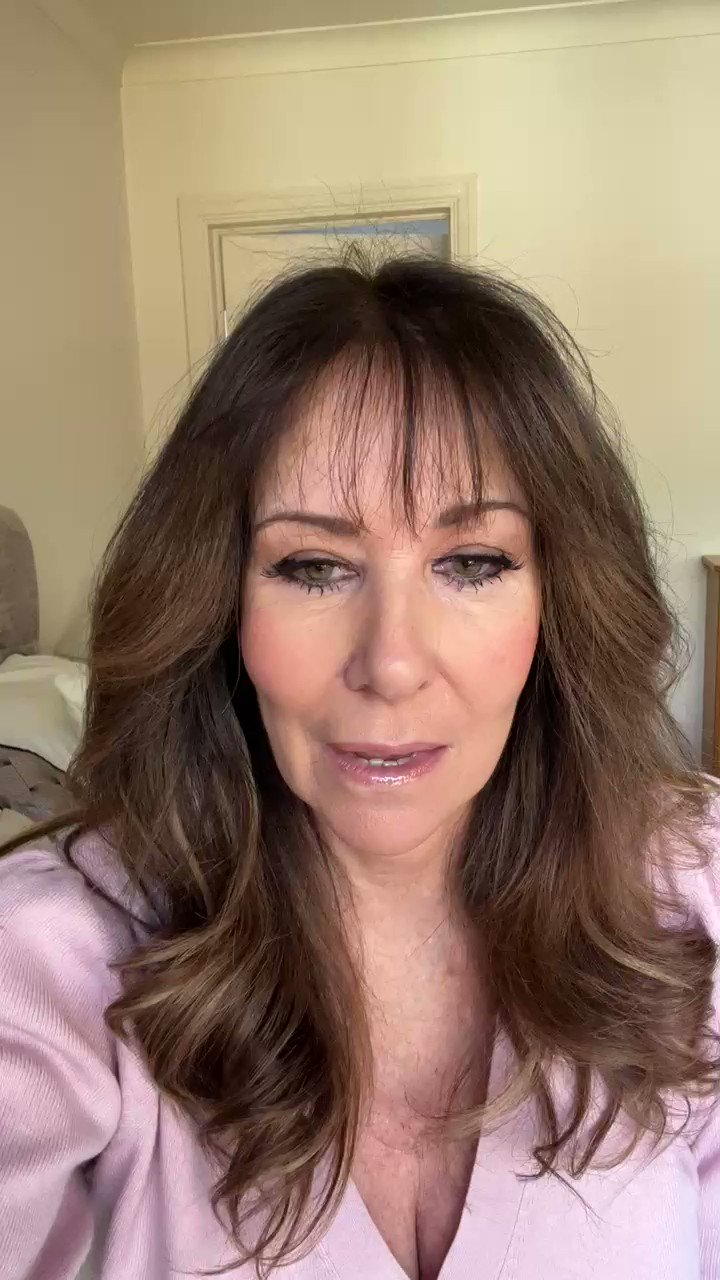Linda Lusardi On Twitter Back On Instagram After Being Hacked Have A
