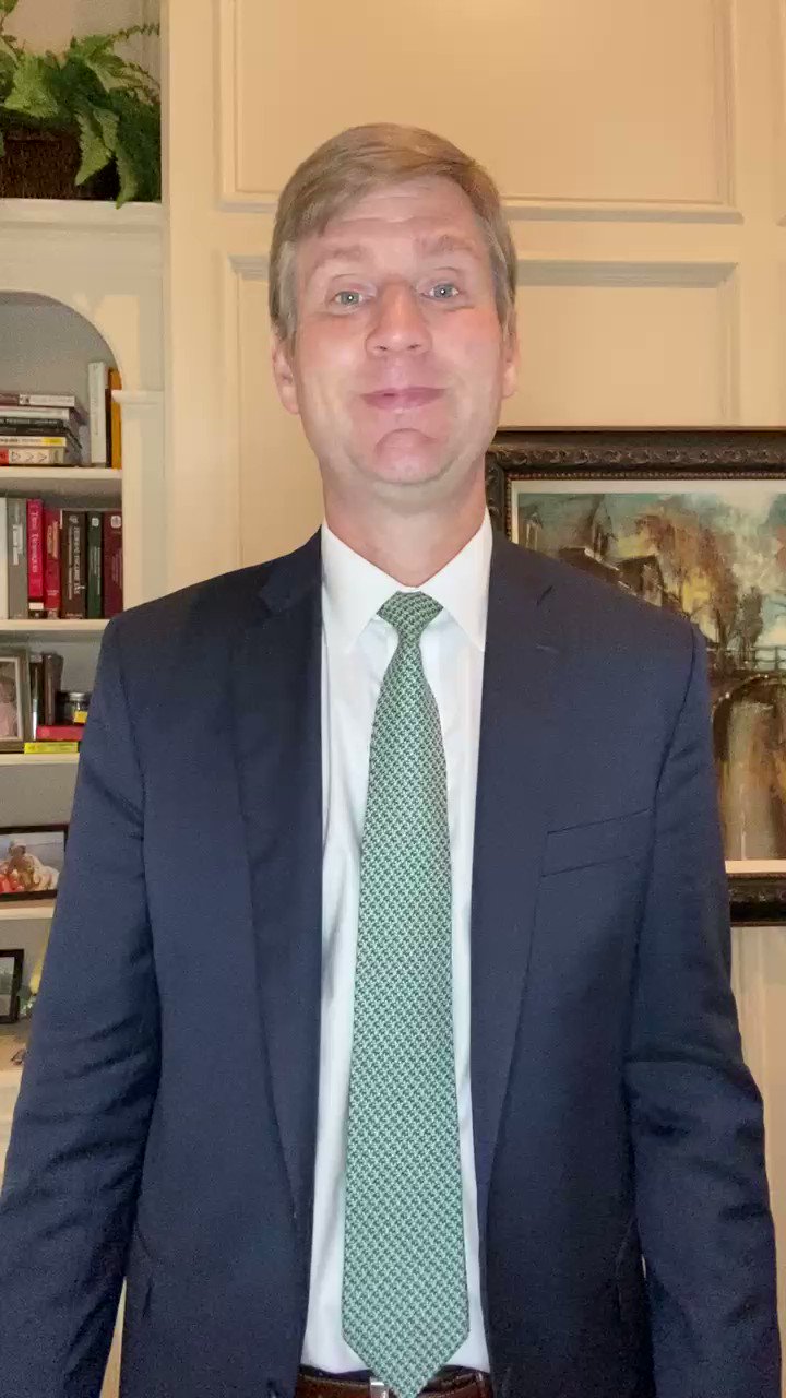 Judge Kyle Carter (@judgekc) / Twitter