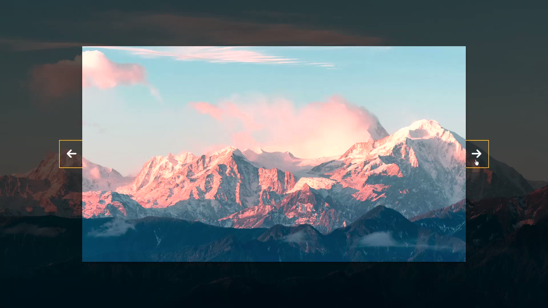 Karan Chandekar (@karanchandekar1) / Twitter