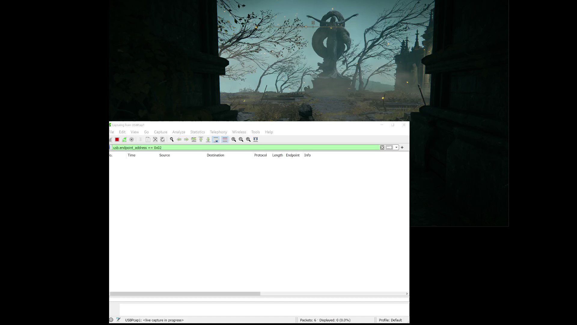 buttplug.io 🍑🔌 - Open Source Sex Tech on Twitter: "Gamers, we know you're upset, and we're ...