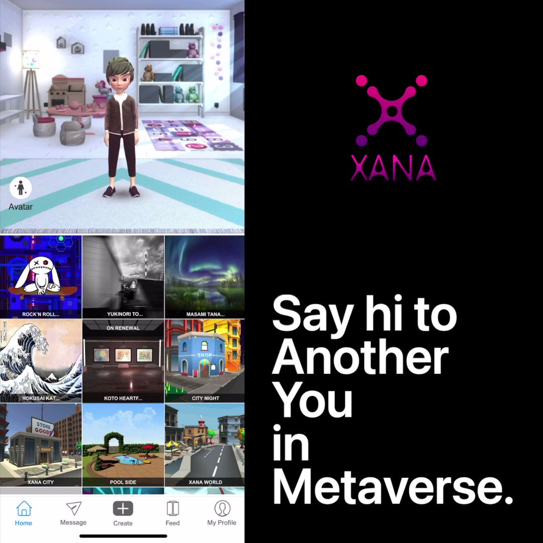 uta_nft@GameFi情報収集垢 (@uta_whats_NFT) / Twitter