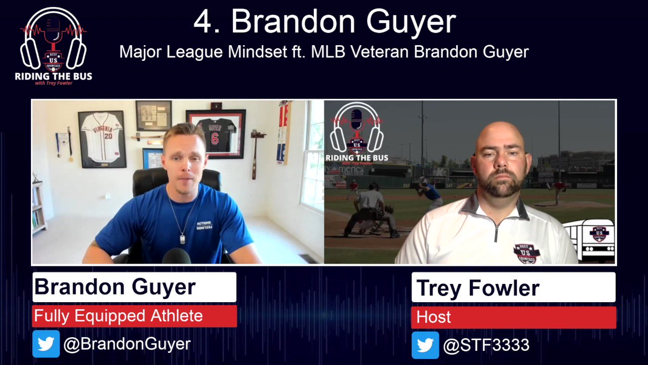 best-in-the-us-showcases-on-twitter-big-leaguers-are-the-best-at