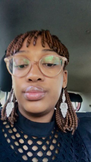 Thando Ndlovu (@Eliza_ndlovu) / Twitter