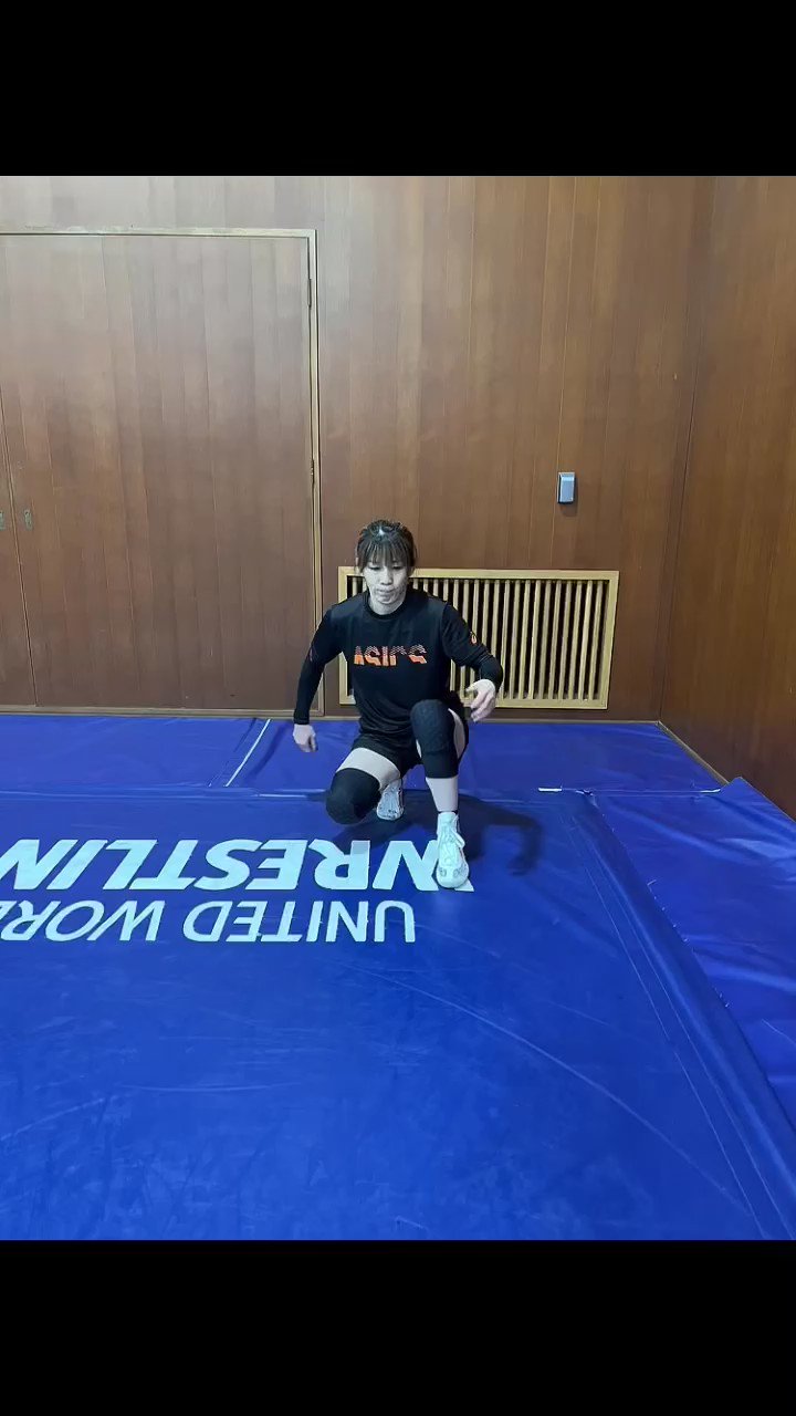 SUZUKI Yuta, PhD, PT, JSPO-AT (@ysuzucchini) / Twitter