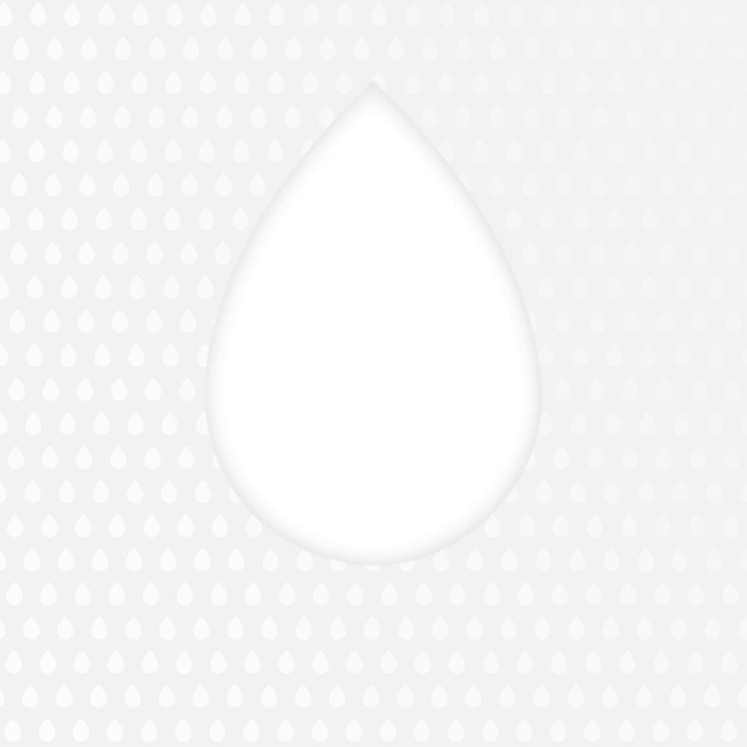 ANSM On Twitter Le Lait Maternel Pasteuris Issu Des lactariums ansm-on-twitter-le-lait-maternel-pasteuris-issu-des-lactariums
