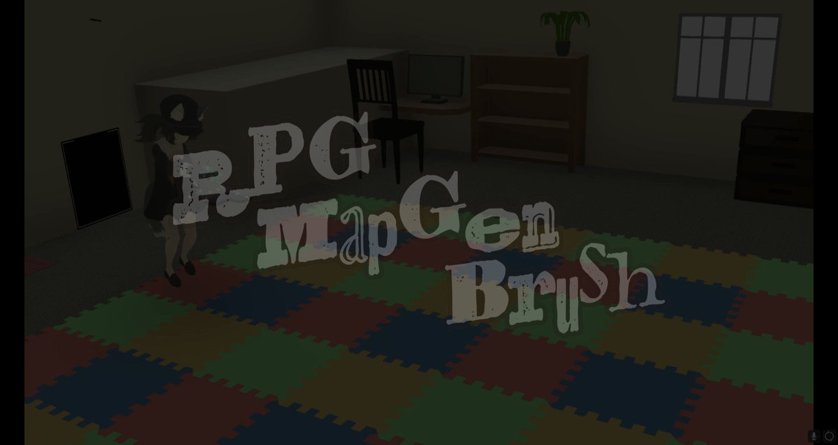 NeosVR で VR-TRPG 2023 - Togetter [トゥギャッター]