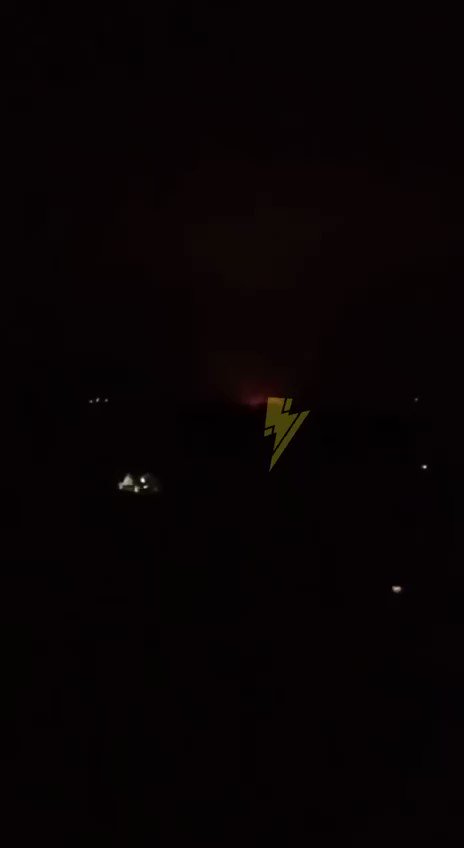 Andrei Fedorov (@AndreiFedorov20) / Twitter