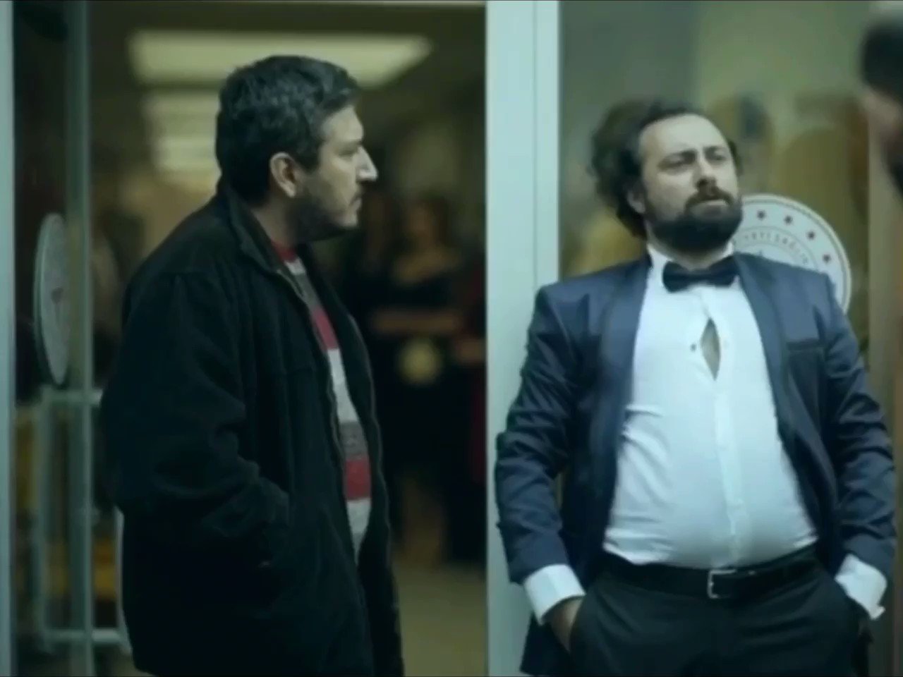 kurbağa gözlerim neler görüyor? (@esolas_) / Twitter