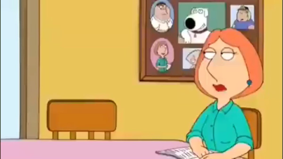 The Memes Archive On Twitter Rt Thememesarchive Fuckin Idiot