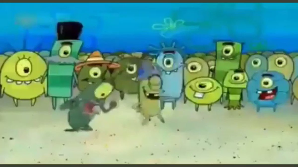 The Memes Archive on Twitter: "RT @TheMemesArchive: alright i get it!!!!! plankton mental ...