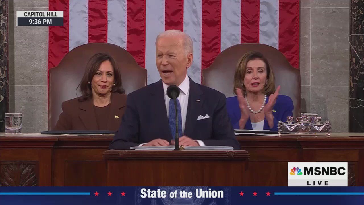 Lightstar Renewables (@Lightstar_Solar) / Twitter