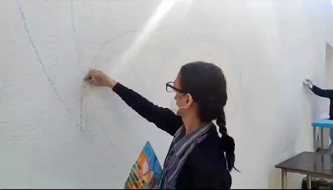 Sajal Sarkar (@Sajal028_s) / Twitter