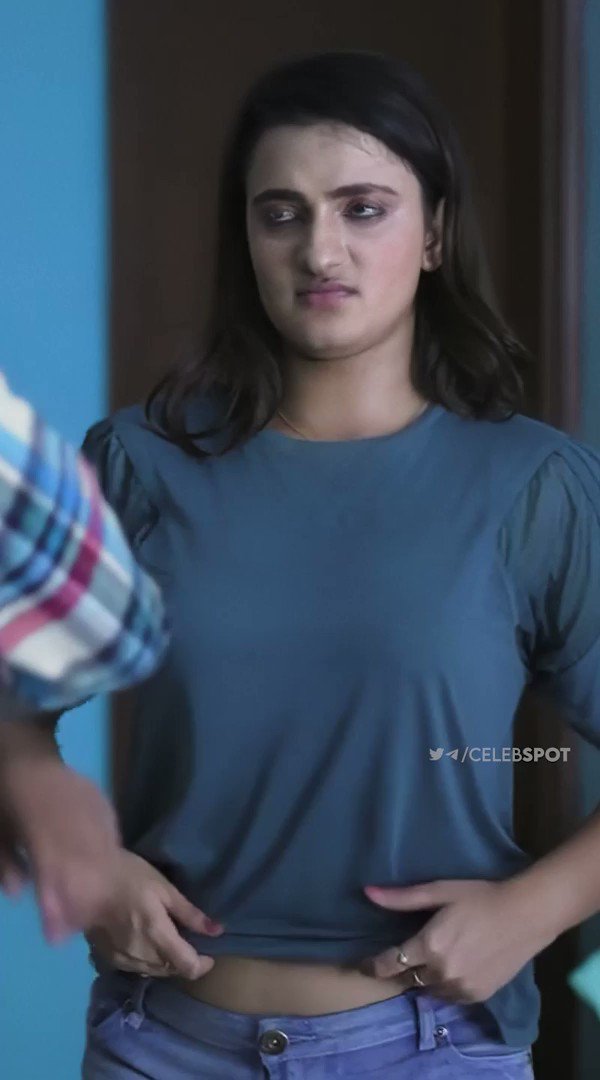 Ayesha Kapoor Hot Scenes From Dil Do Videos Page Mypornvid Fun My Xxx Hot Girl