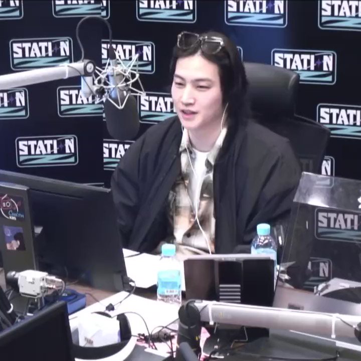 JAY B | Def.| Jaebeom¨ on Twitter: "🍻😂ㅋㅋㅋㅋㅋㅋ #JAYB #제이비 @jaybnow_hr https://t.co/3yqzaki4lJ"