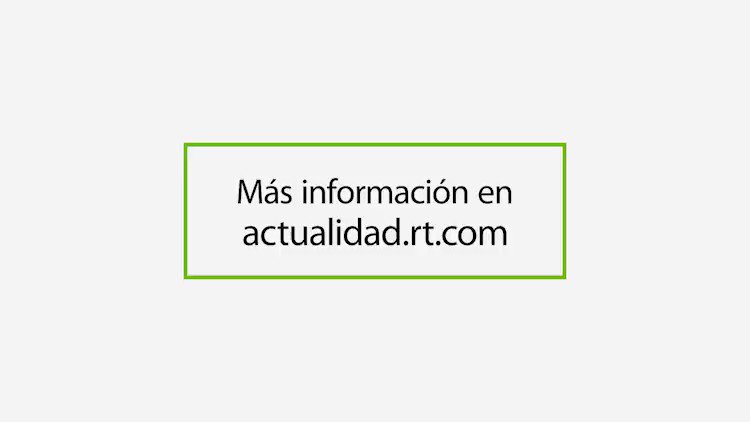 Rt En Español On Twitter Rusia Ante La Onu Occidente Obligó Con