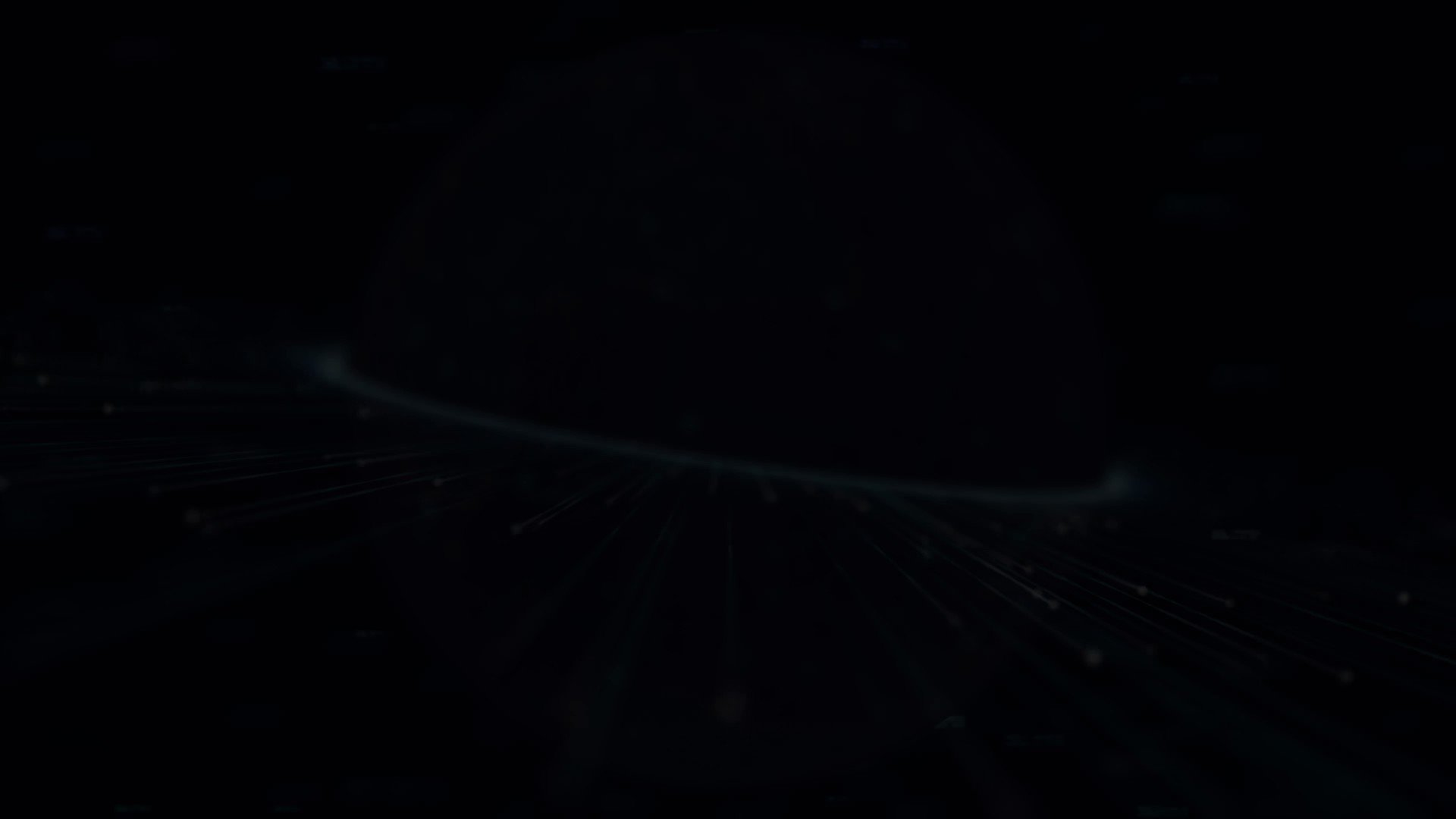 Tweets With Replies By Create Protocol Createprotocol Twitter