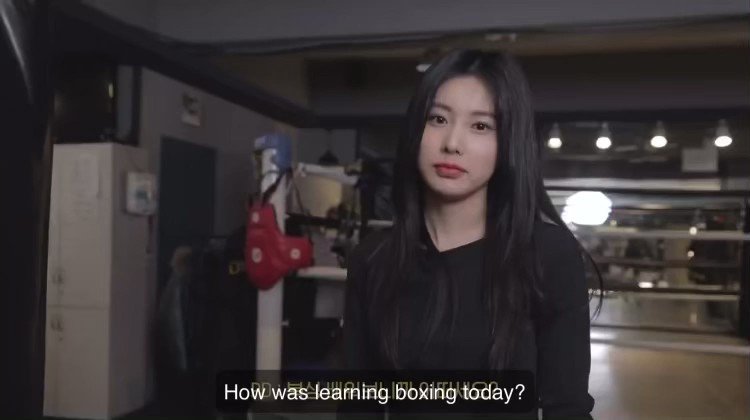 Wreckedtwice's burner on Twitter: "https://t.co/h5vrJuXFiN" / Twitter