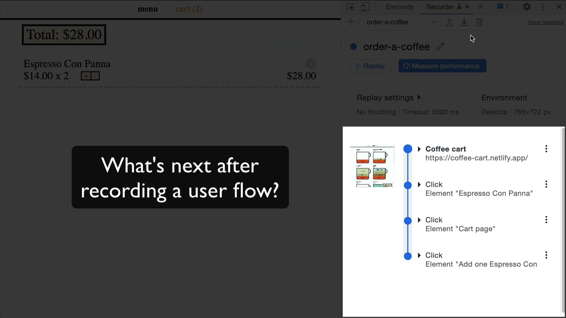 Minko Gechev (@mgechev) / Twitter