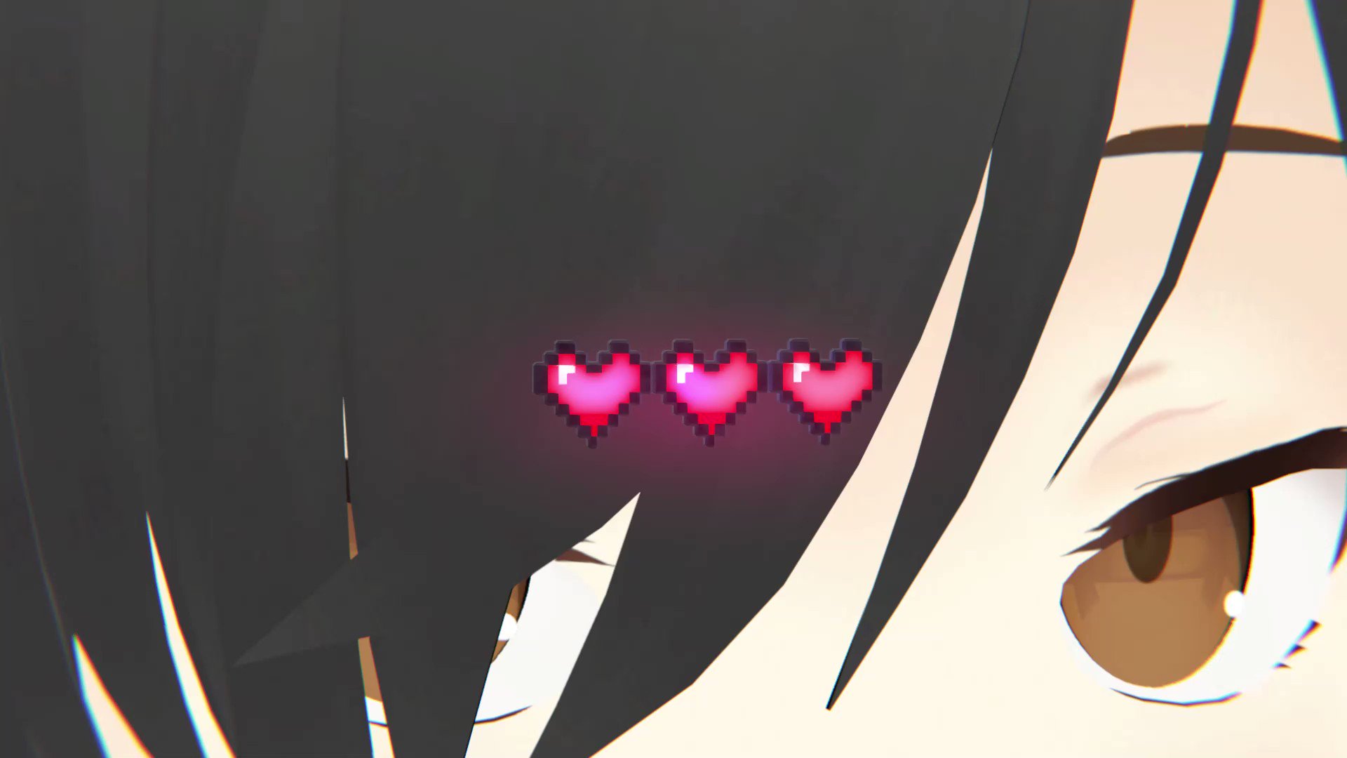 Tweets with replies by lemon8 (@lemon8_vrchat) / Twitter