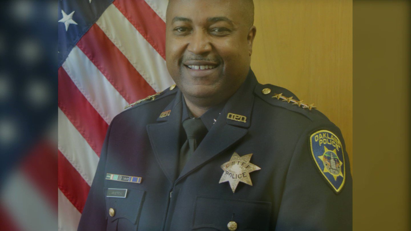 Oakland Police Dept On Twitter Opd Is Looking To Hire New Officers