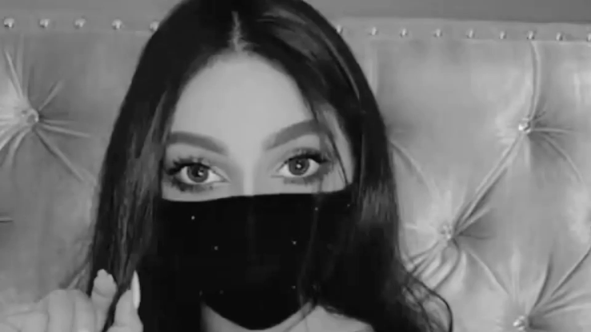 متفائلۿﮧ🤍🖇99 on Twitter: "تيك توك @99_llk4 https://t.co/9LGPUl9v8a" / Twitter