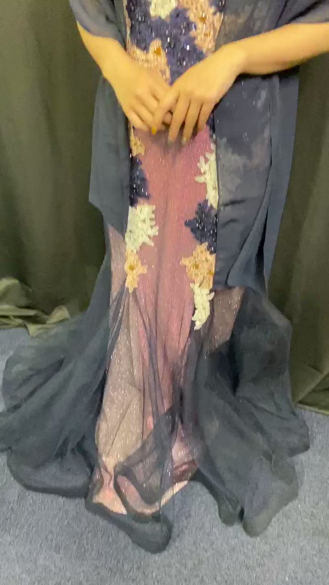 📣今夜7時〜 #スカパー！ #アダルト放送大賞 2022授賞式👑 SPOOX EXで生配信 ️ \ 🍦Valuable Actress of #バニラスカイチャンネル 🍦本番前の #枢木あおい ...