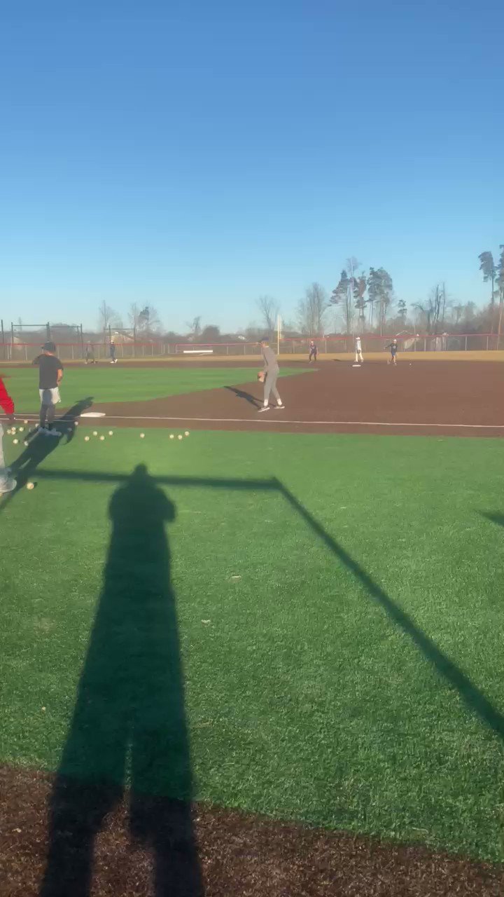 Jake Luling (@JakeLuling) / Twitter