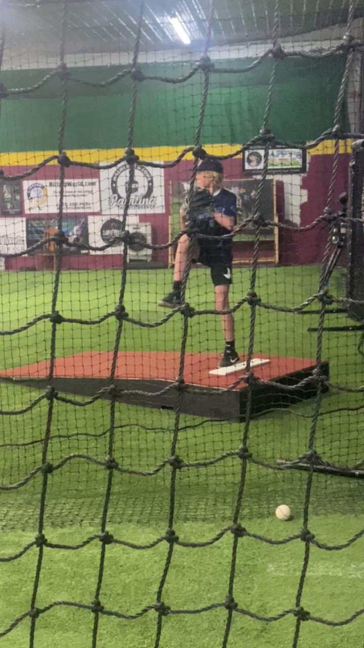 Jake Luling (@JakeLuling) / Twitter