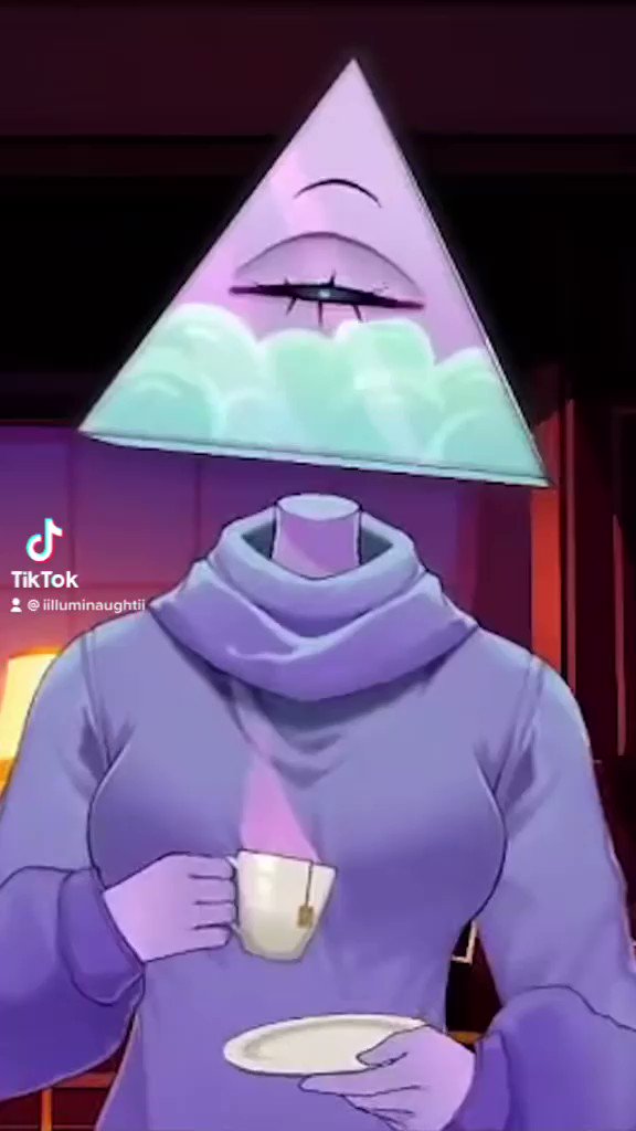 Iilluminaughtii πΊπ΅π±π»πΊπ¦ On Twitter I Will Finally Attempt Tik Tok Heres The Attempt