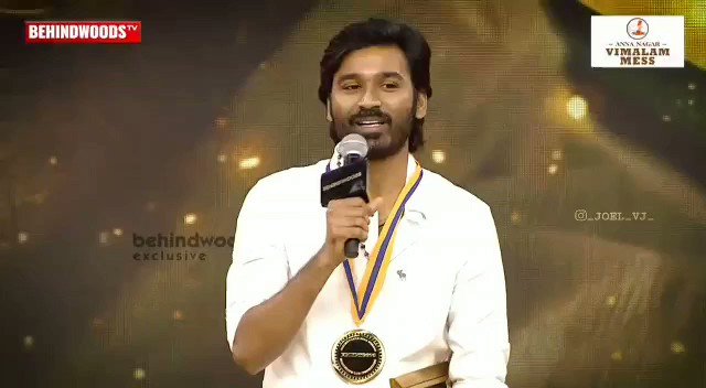 Thalapathy loki😍 on Twitter: Thalapathy loki😍 on Twitter: