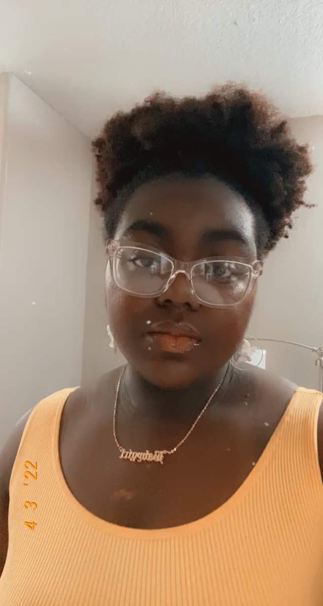 Kae’s World on Twitter: "Video I took right before I went to see Roscoe Dash + face reveal for ...