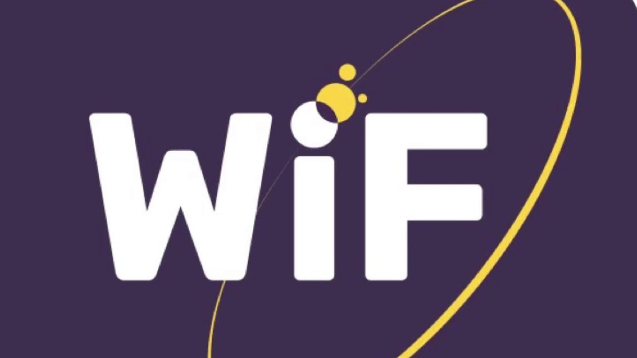 PTG IISc (@IiscPtg) / Twitter