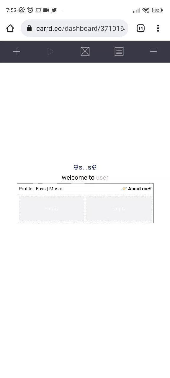 carrds on Twitter: "https://t.co/OQI0XwCxZy" / Twitter