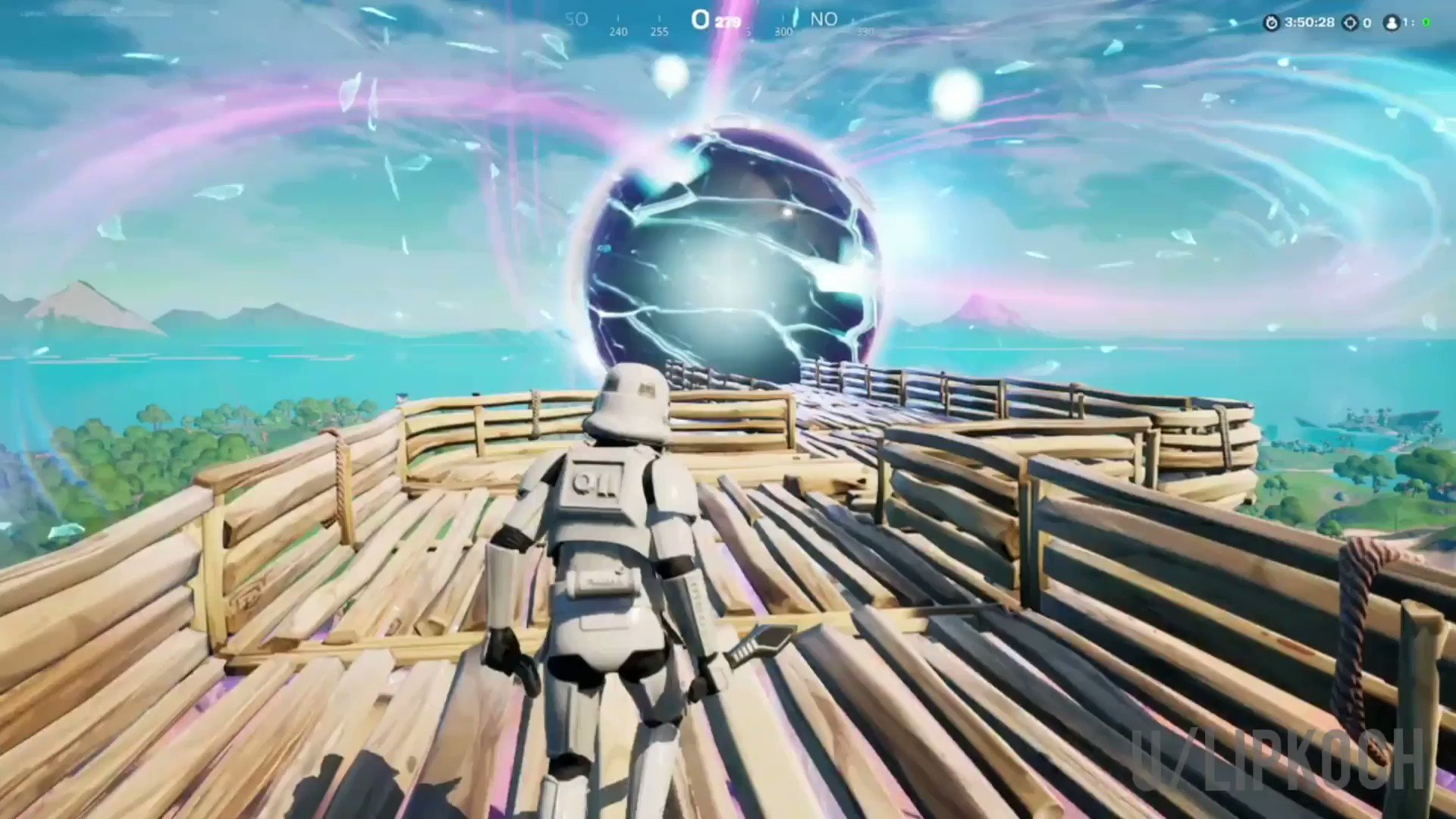 Hybrid | Fortnite leaks & News on Twitter: Hybrid | Fortnite leaks & News on Twitter:
