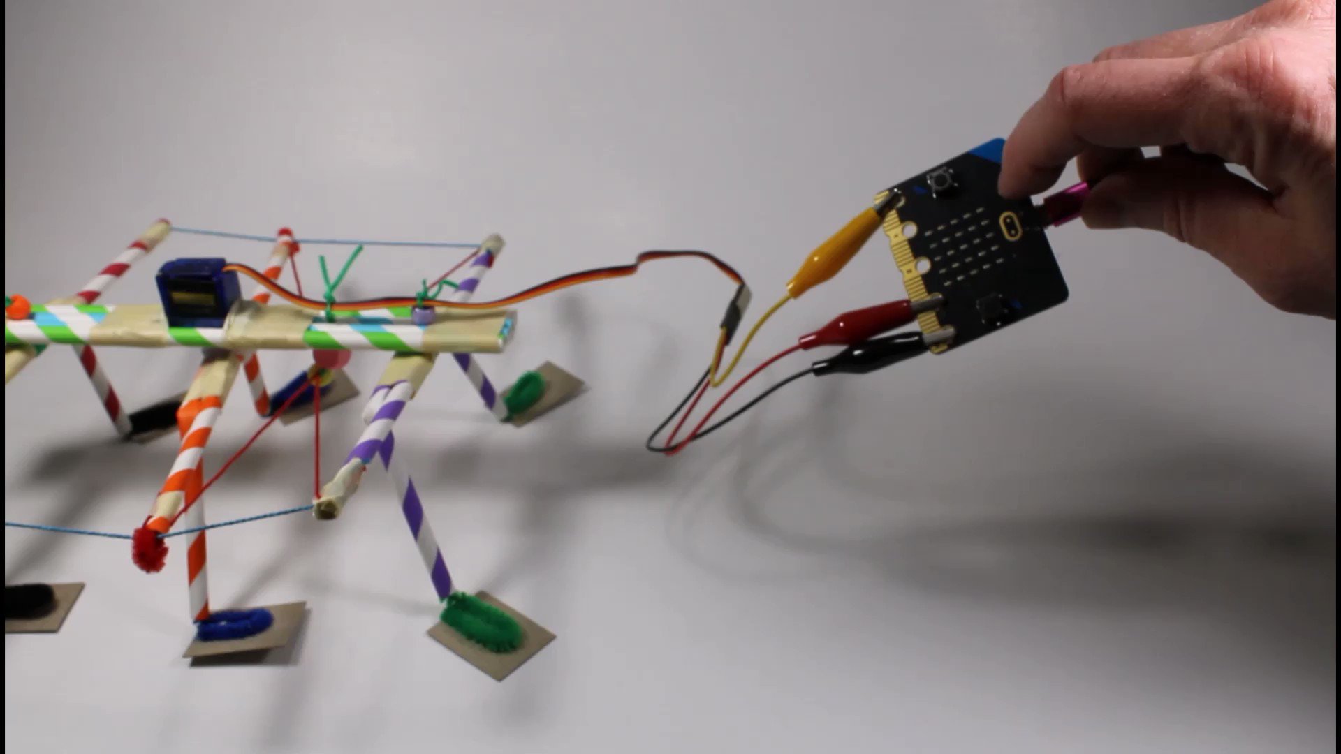 Microsoft Makecode Msmakecode Twitter 