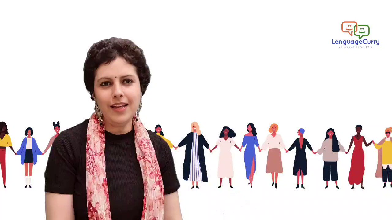 Aarti Pathak (@AartiPathak_LC) / Twitter