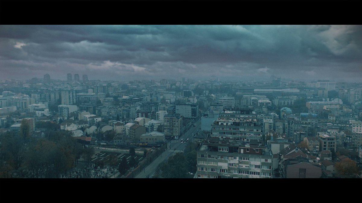 СНС СРБИЈА On Twitter Кад смо заједно кад се Србија воли једина граница су наши снови